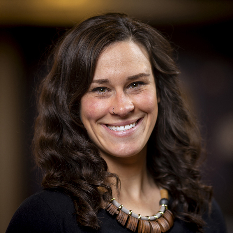 Creative Department | About The Agency | | Our Philosophy | Our People