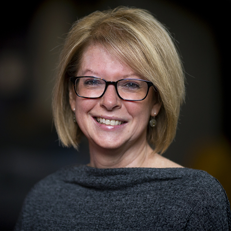 Creative Department | About The Agency | | Our Philosophy | Our People