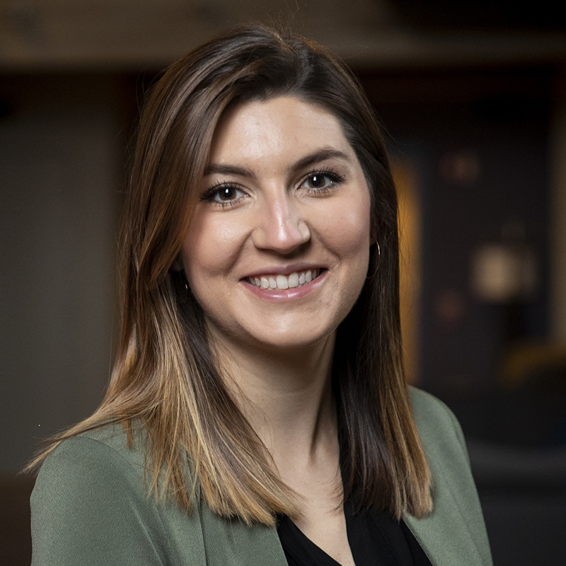 Creative Department | About The Agency | | Our Philosophy | Our People