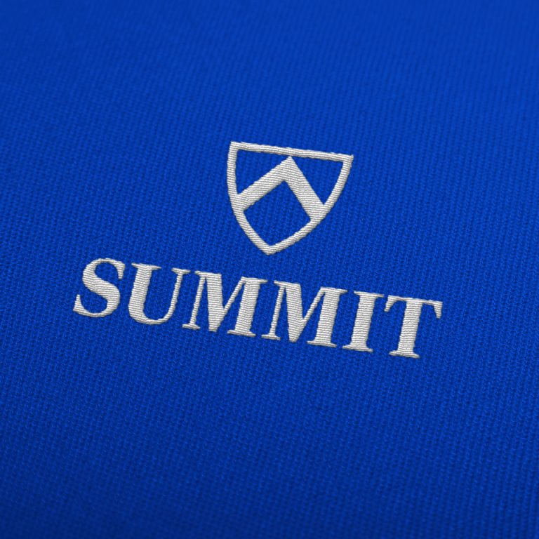 Summit Country Day - Creative Department